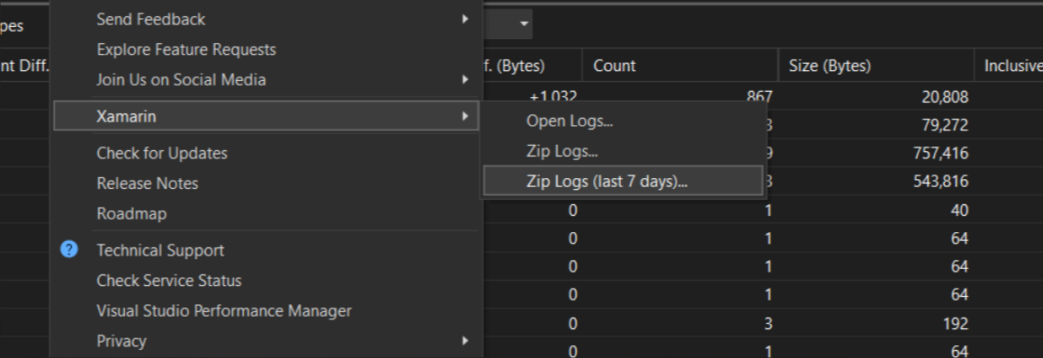 Build `android` Fail · Issue 12990 · Dotnetmaui · Github 