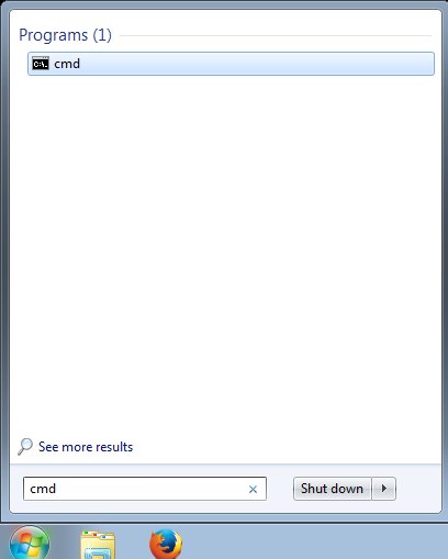 How to instal ? · Issue #153 · mikf/gallery-dl · GitHub