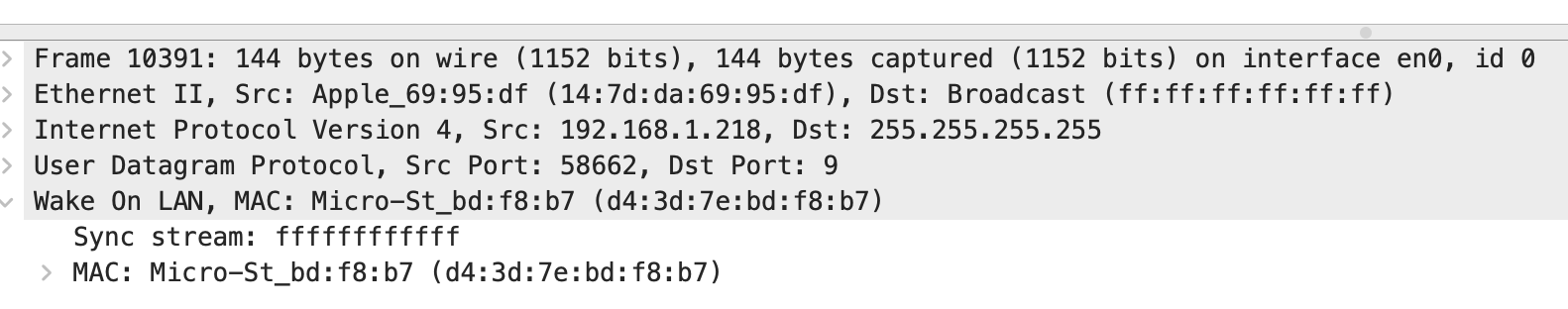 udp out broadcast · Issue #3432 · node-red/node-red · GitHub