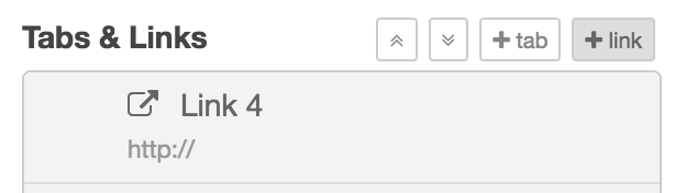 add custom url pages · Issue #258 · node-red/node-red-dashboard · GitHub add custom url pages · Issue #258 · node-red/node-red-dashboard · GitHub