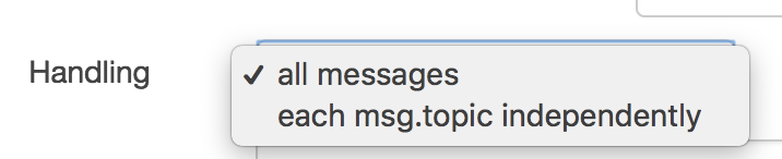 Rbe Node Would Benefit From A Reset Function · Issue 389 · Node Rednode Red Nodes · Github