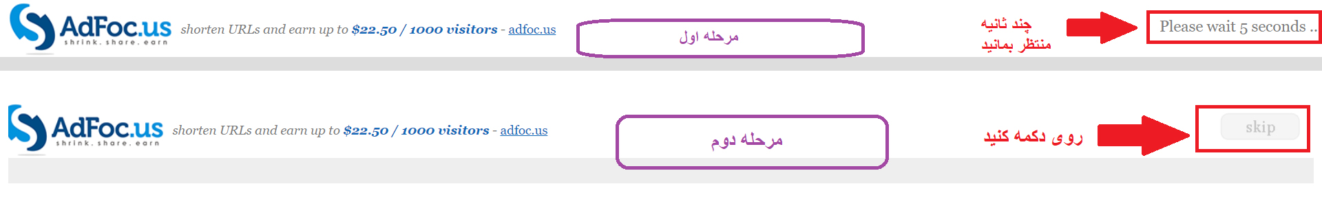 GitHub - AbbasHoseini/persian-flutter-documention