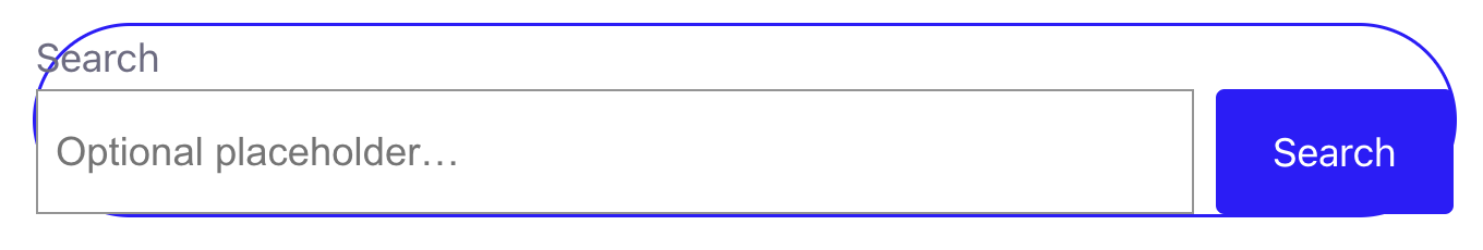 Global Styles: Border customisation is not applied correctly · Issue #48253 · WordPress ...