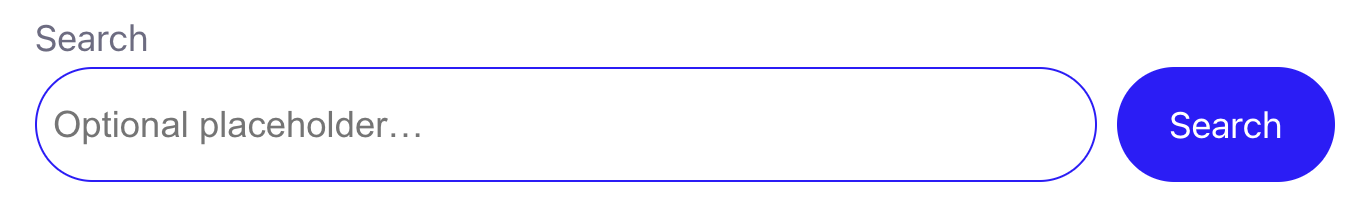 Global Styles: Border customisation is not applied correctly · Issue #48253 · WordPress ...