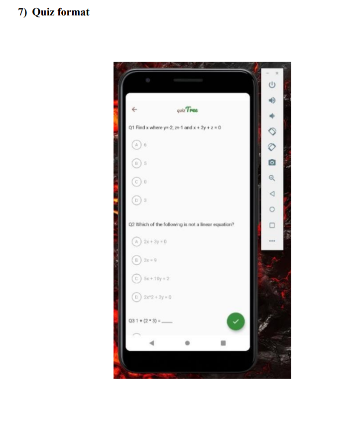 GitHub - Vyshnavi-MN/Tree