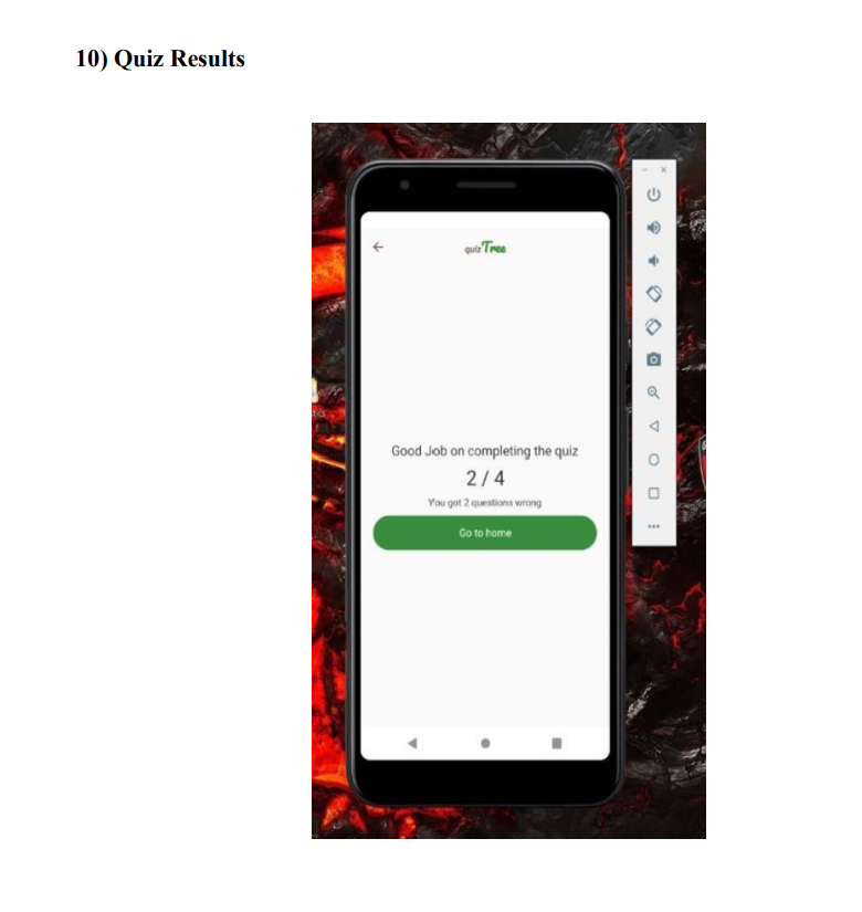 GitHub - Vyshnavi-MN/Tree