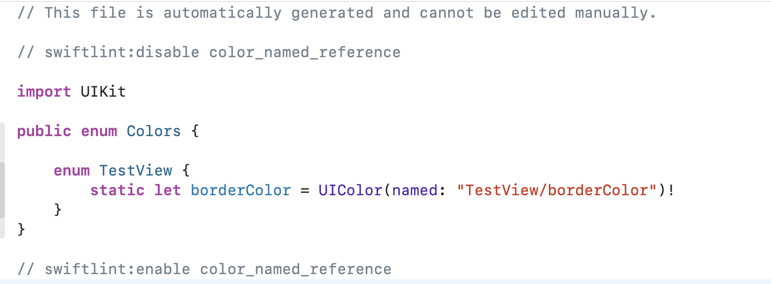 GitHub - guardian/color-generator-plugin