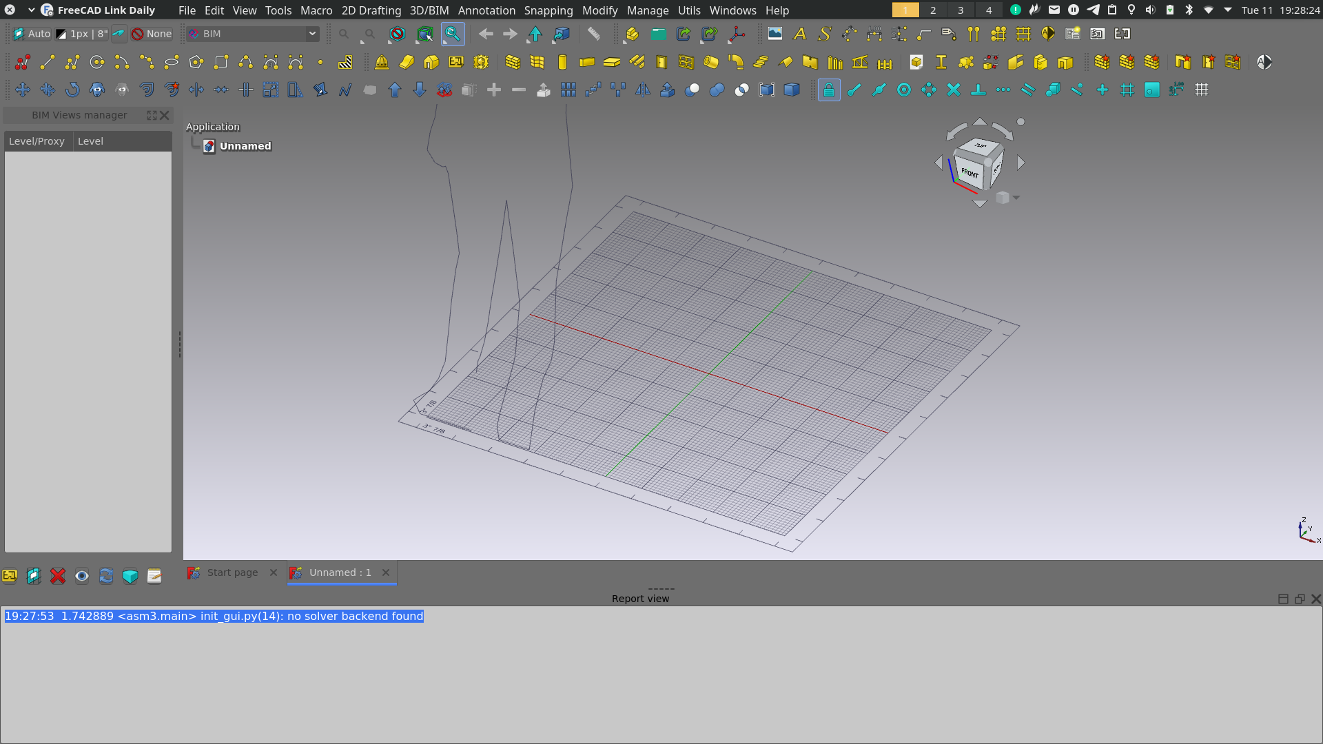 Syntax Error when creating any sketch. · Issue #1008 · realthunder/FreeCAD_assembly3 · GitHub