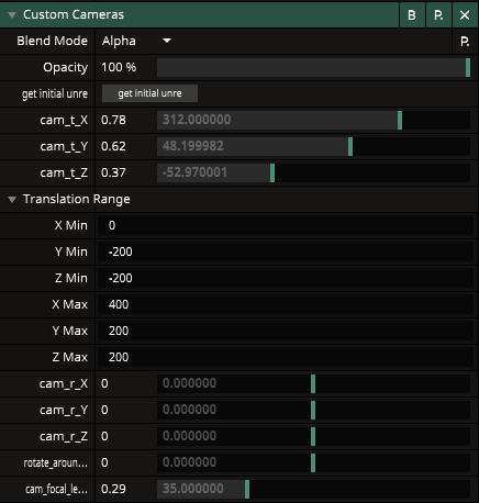 GitHub - rayokuma/FFGL_Resolume_custom_plugin