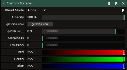 GitHub - rayokuma/FFGL_Resolume_custom_plugin