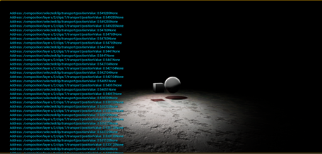 GitHub - rayokuma/FFGL_Resolume_custom_plugin
