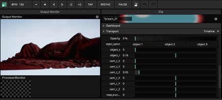 GitHub - rayokuma/FFGL_Resolume_custom_plugin