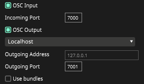 GitHub - rayokuma/FFGL_Resolume_custom_plugin