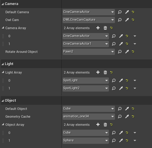 GitHub - rayokuma/FFGL_Resolume_custom_plugin