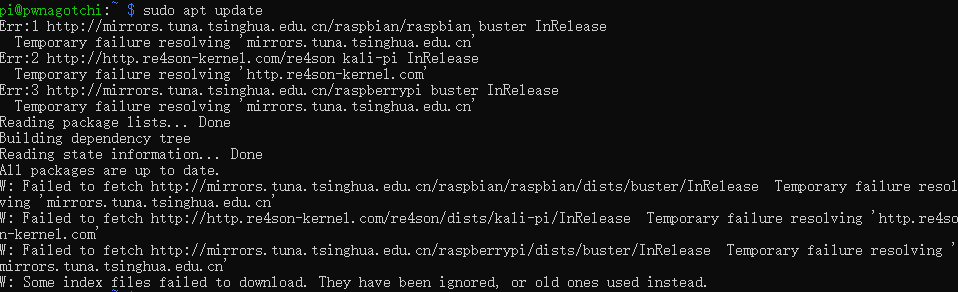 [BUG]The connection sharing script doesn't work on Windows 10 · Issue #1019 · evilsocket ...