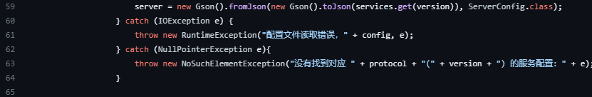 Unable to login · Issue #442 · DreamVoid/MiraiMC · GitHub
