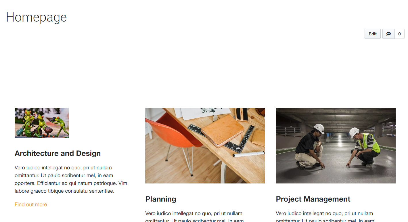 Cannot keep header image in static homepage · Issue #27 · terrylinooo/mynote · GitHub