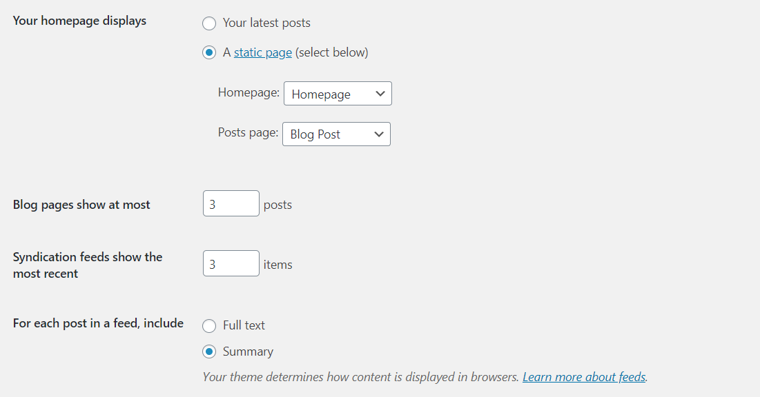 Cannot keep header image in static homepage · Issue #27 · terrylinooo/mynote · GitHub