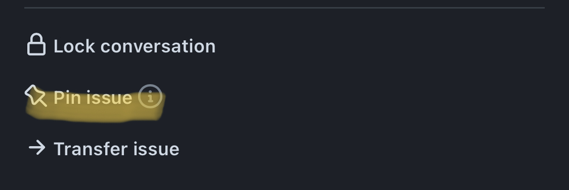 공식 지원 PHP 버전 및 브라우저 범위 조정 · Issue #1562 · rhymix/rhymix · GitHub