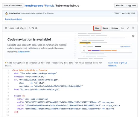 linux K8s setup seems to be out of date · Issue #1130 · dotnet ...