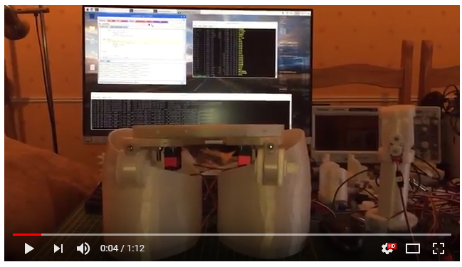 servo.sync() issue when servos connected with myrobotlab AdaFruit16C servo service · Issue #150 ...