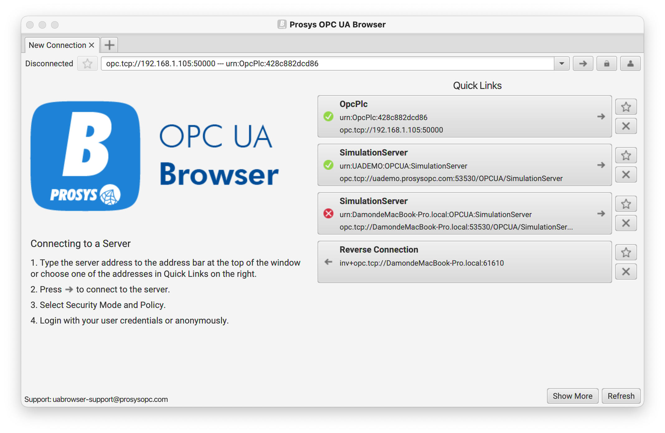 GitHub - damon-wangzc/How-to-implement-OPC-UA-server-on-the-Docker ...
