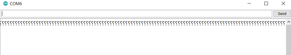 GitHub - vanminh1310/robot_sumo_UTC2
