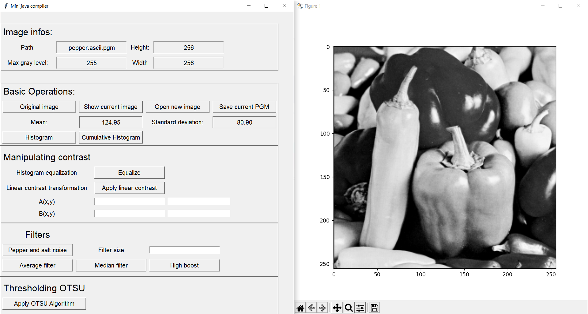 GitHub - Hazem-Atya/image-processing