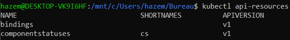 GitHub - Hazem-Atya/k8s-two-microservices-ex