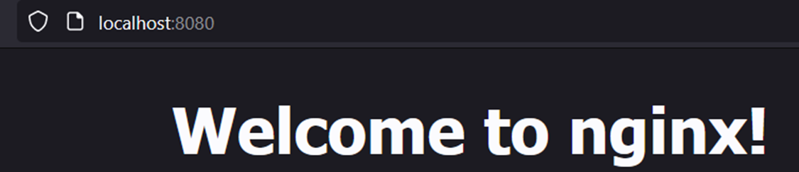 GitHub - Hazem-Atya/k8s-two-microservices-ex