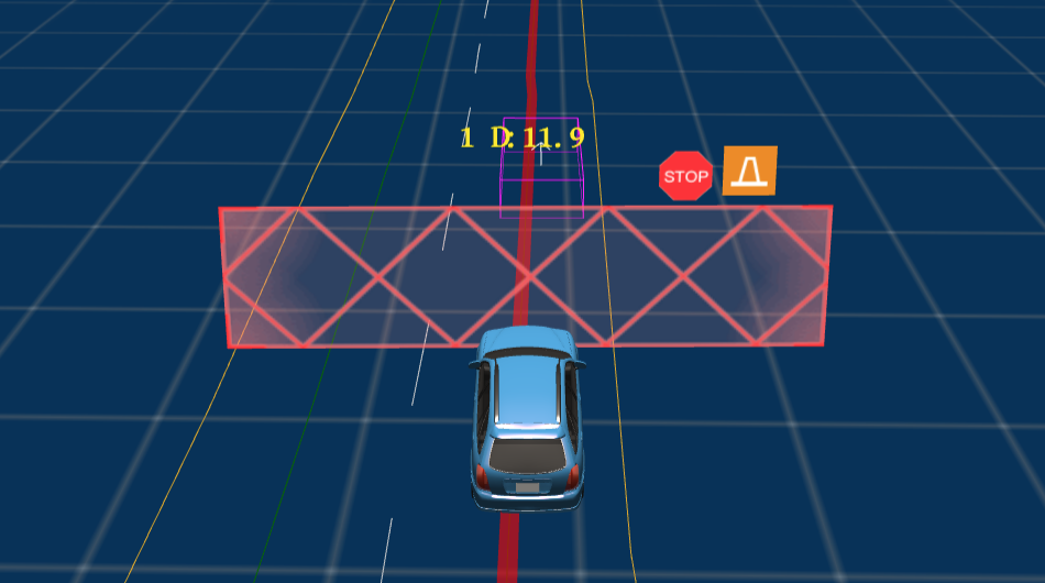 Planning and Prediction maintained disapeared obstacles, BUG? · Issue #4317 · ApolloAuto/apollo ...