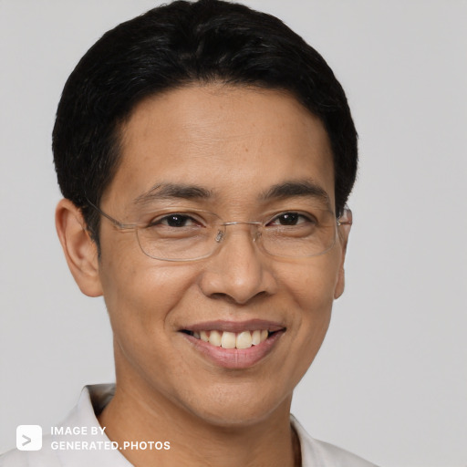 doesn't seem to work · Issue #21 · esimov/triangle · GitHub