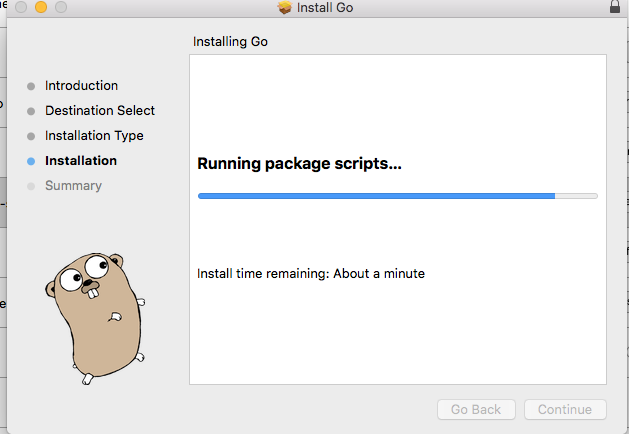 ugly potato image · Issue #32615 · golang/go · GitHub