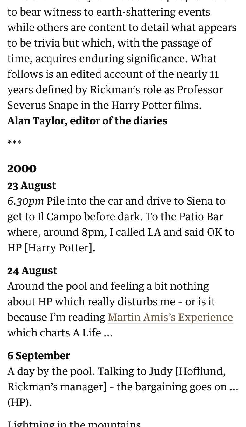 Immersive Subheading Styles by JamieB-gu · Pull Request #6093 · guardian/dotcom-rendering · GitHub