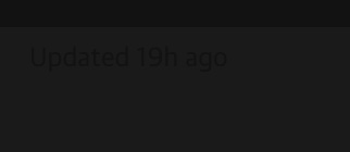 Fix Deadblog Standfirst Colours In Dark Mode · Issue #6114 · guardian/dotcom-rendering · GitHub