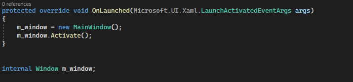 Touch Input Issues · Issue #6291 · microsoft/microsoft-ui-xaml · GitHub