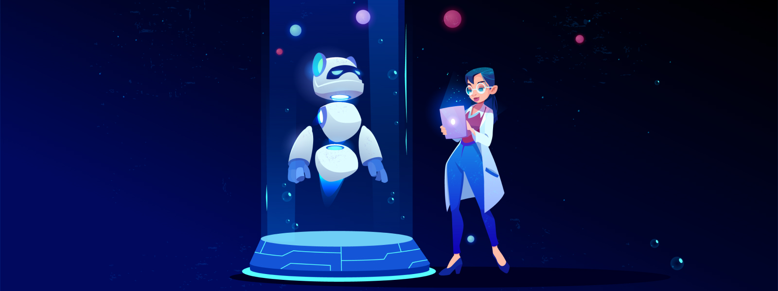 GitHub - masum035/AI-Integrated-Buddy-Bot: A Helping ChatBot named ...