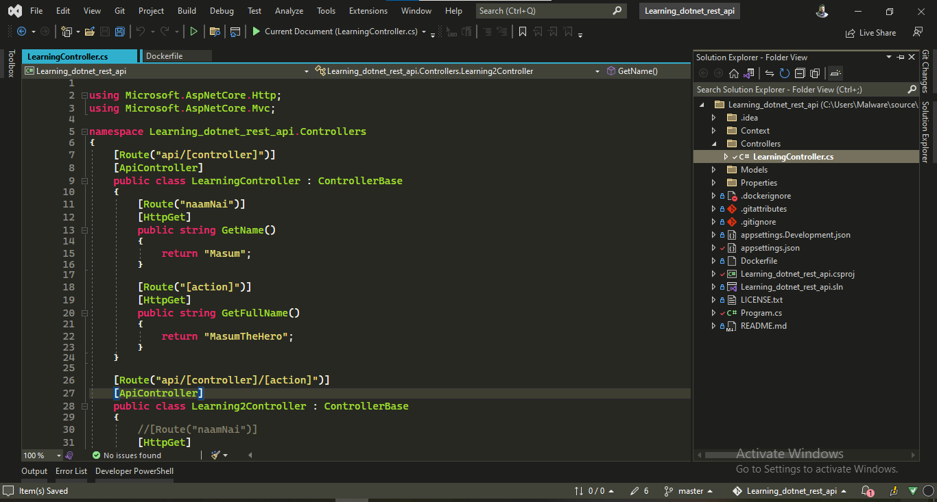 GitHub - masum035/Theme-Extension-for-Visual-Studio-to-Sync-with-VSCode ...