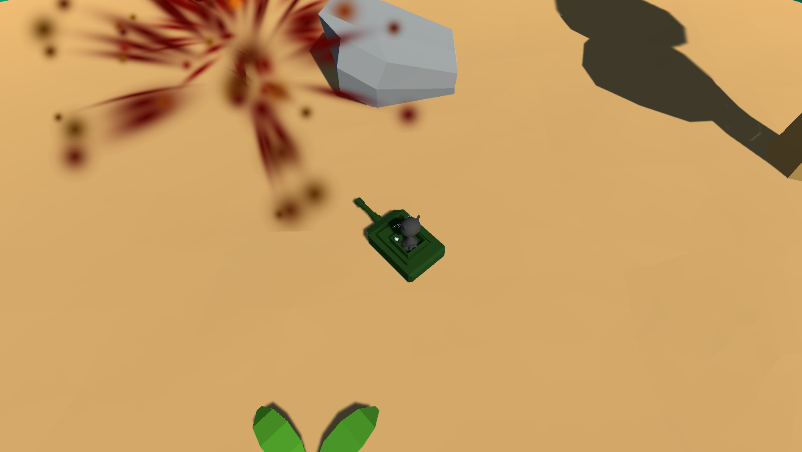 GitHub - sroberto27/MovementCharacterControllersPresentation: This is part of the tutorial for ...