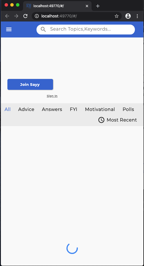 [Web] CanvasKit not rendering text · Issue #47041 · flutter/flutter · GitHub