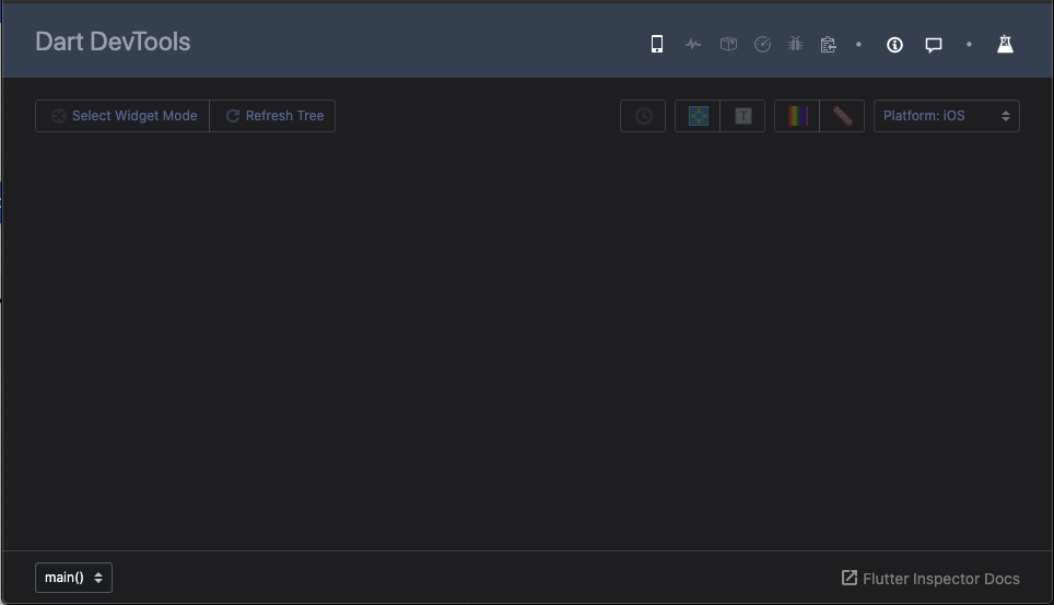 [Web] CanvasKit not rendering text · Issue #47041 · flutter/flutter · GitHub
