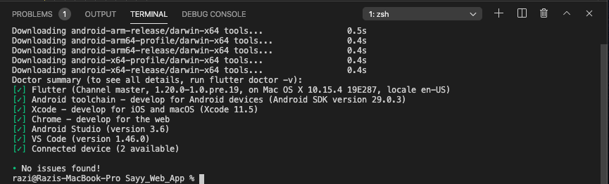 Flutter WEB: CanvasKit font rendering does not match DomCanvas or ...