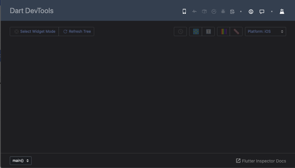 Flutter WEB: CanvasKit font rendering does not match DomCanvas or Desktop or device SKIA font ...