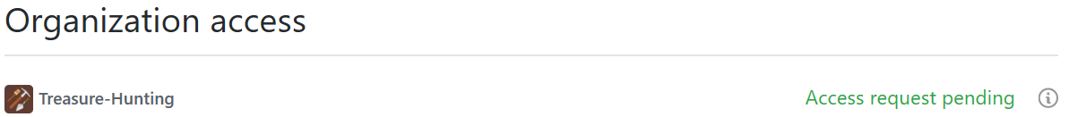 CI セットアップ · Issue #18 · Treasure-Hunting/Backend · GitHub