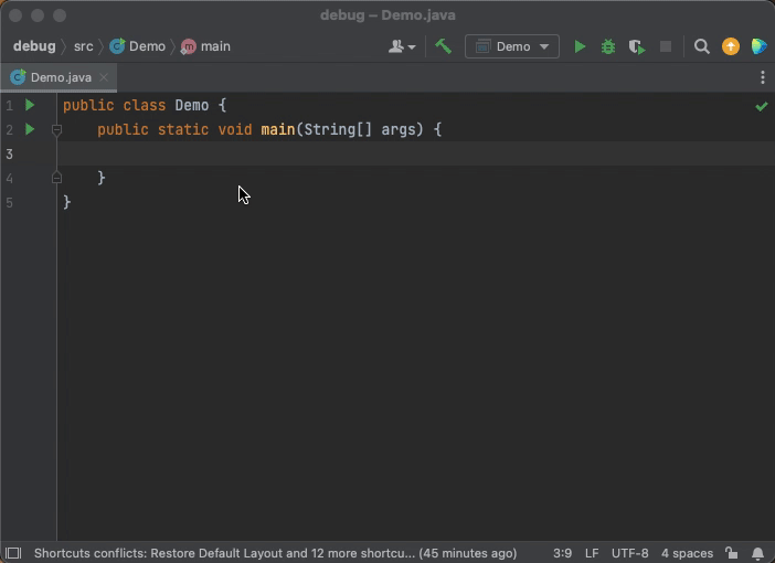 Txtic - IntelliJ IDEs Plugin | Marketplace