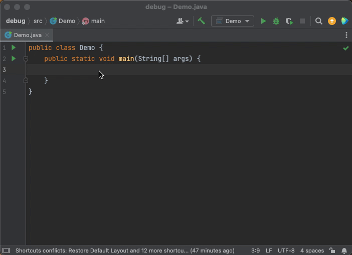 Txtic - IntelliJ IDEs Plugin | Marketplace