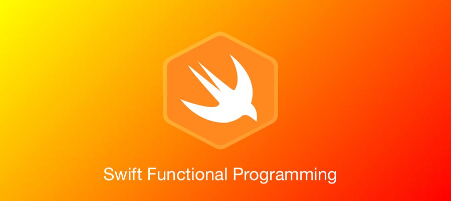 GitHub - jamesrochabrun/CoreImageFunctionalWrapper: Functional Programming Wrapper for Core ...