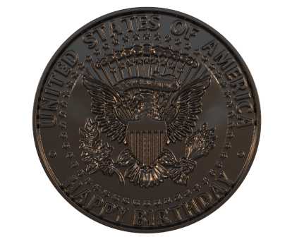 GitHub - Syject-company/Trophy-app