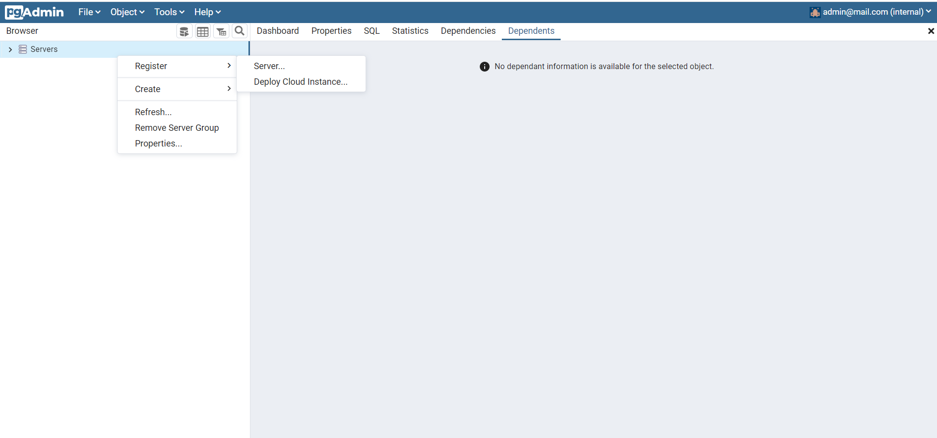 GitHub - Guerrita/Reto-Biblioteca