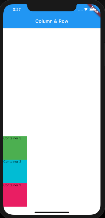 VerticalDirection.up · Issue #4 · Naruuuse/Flutter-Layout-Cheatsheet ...